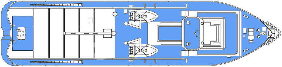 Index of /Apps/DMS/images-server/boats